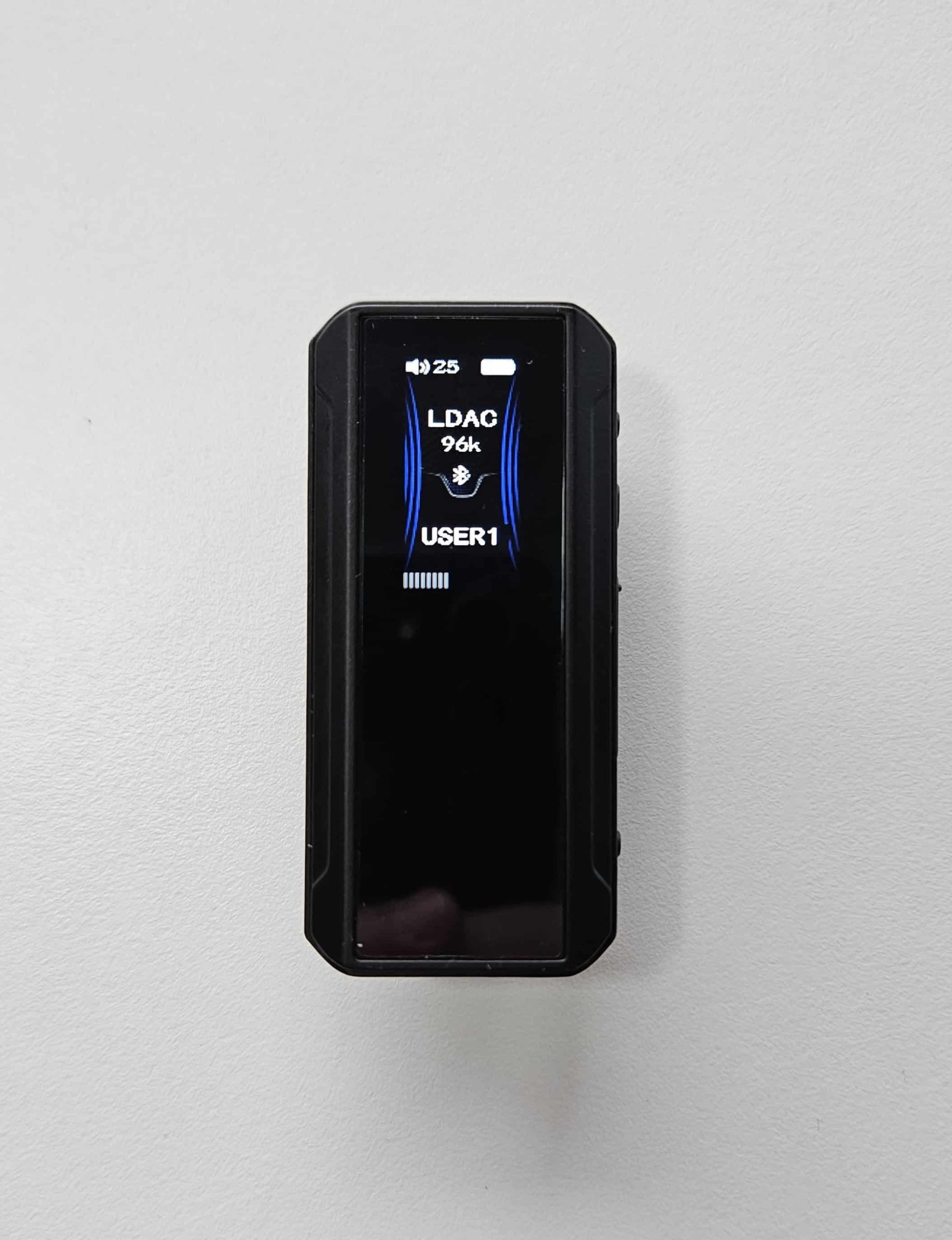 FiiO BTR13 Review: The Ultimate Budget Bluetooth DAC/Amp? - HiFi Oasis