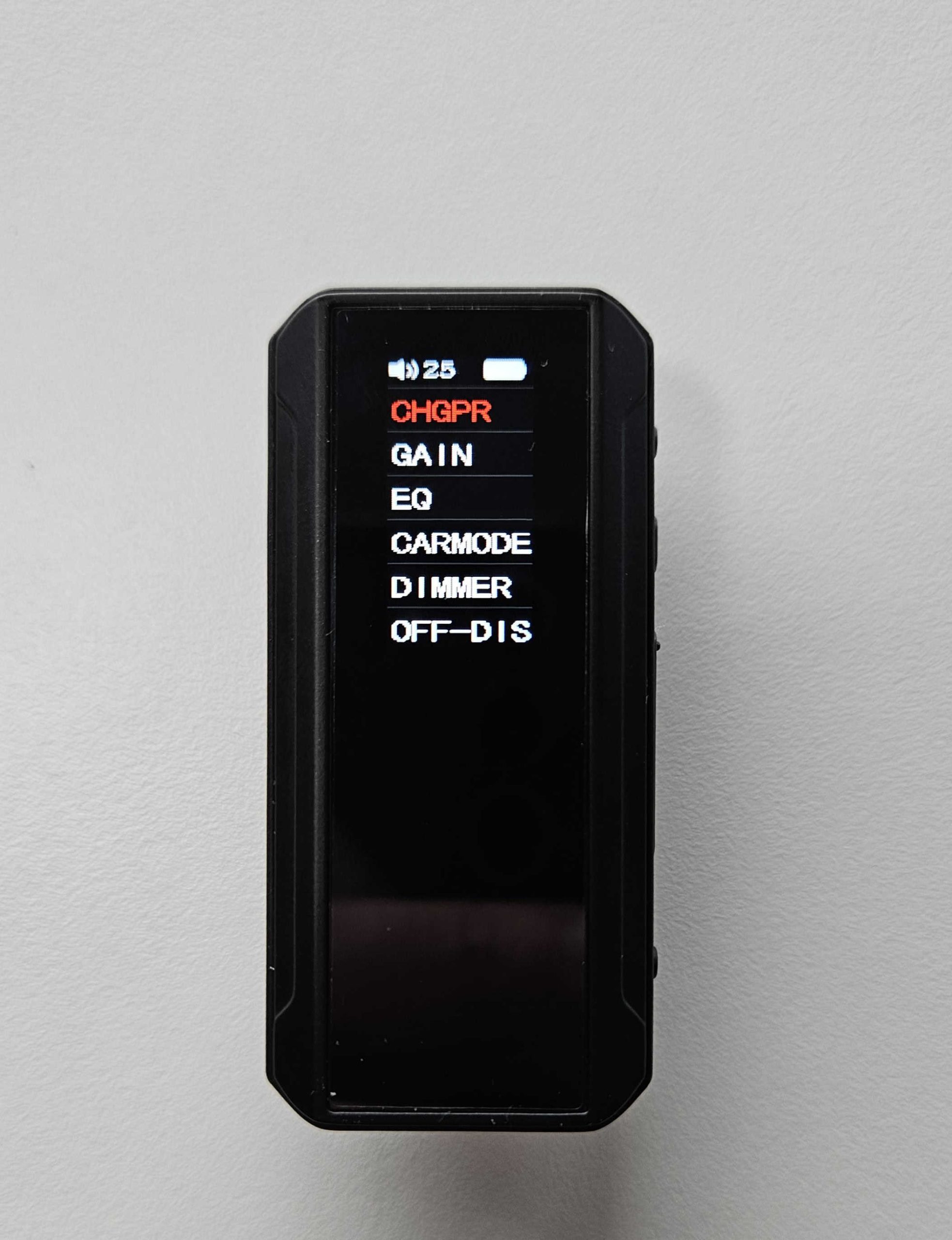 FiiO BTR13 | Headphone Reviews and Discussion - Head-Fi.org