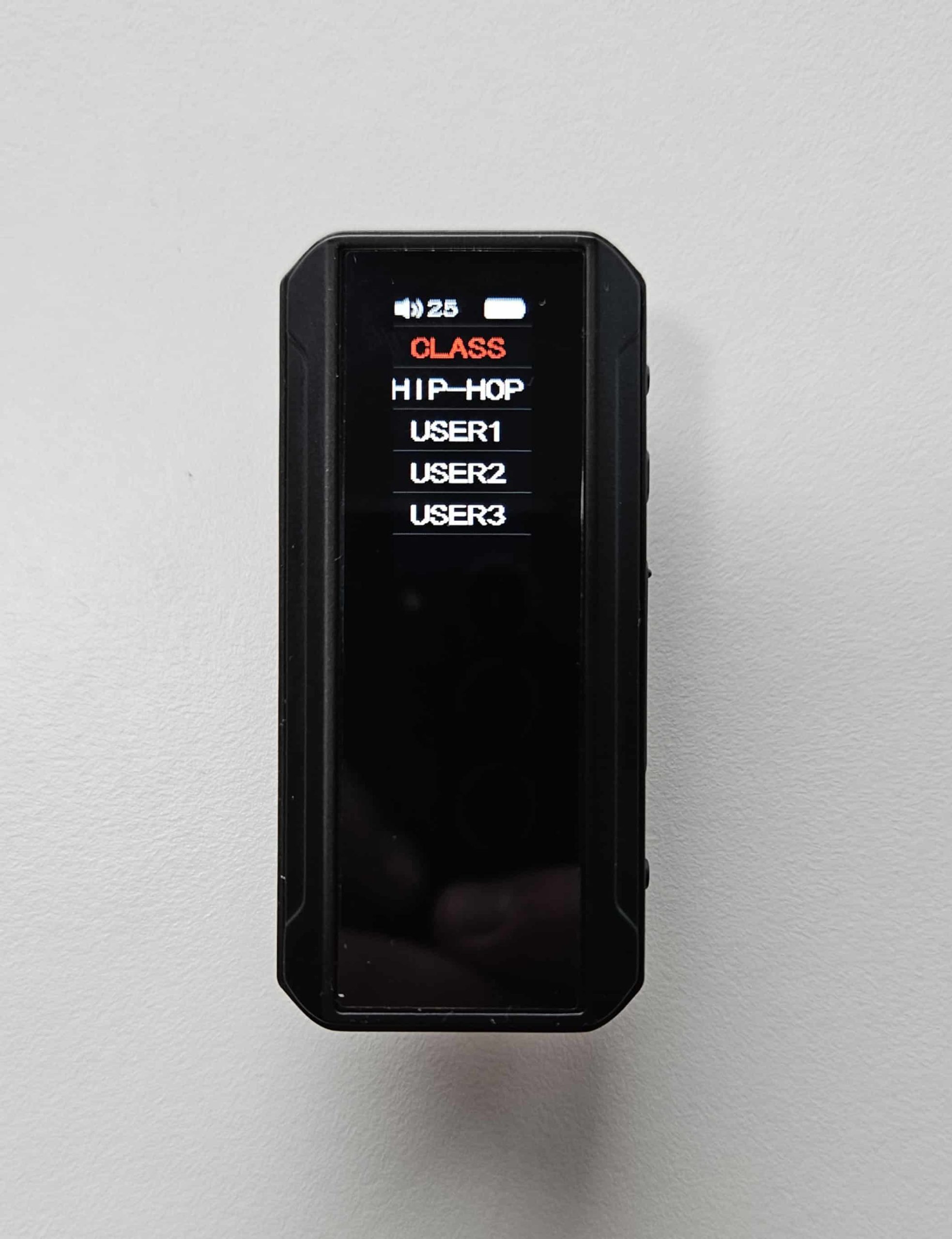 FiiO BTR13 Review: The Ultimate Budget Bluetooth DAC/Amp? - HiFi Oasis