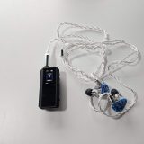 Creative Sound Blaster X4 Review: The Ultimate Gaming USB DAC? - HiFi Oasis