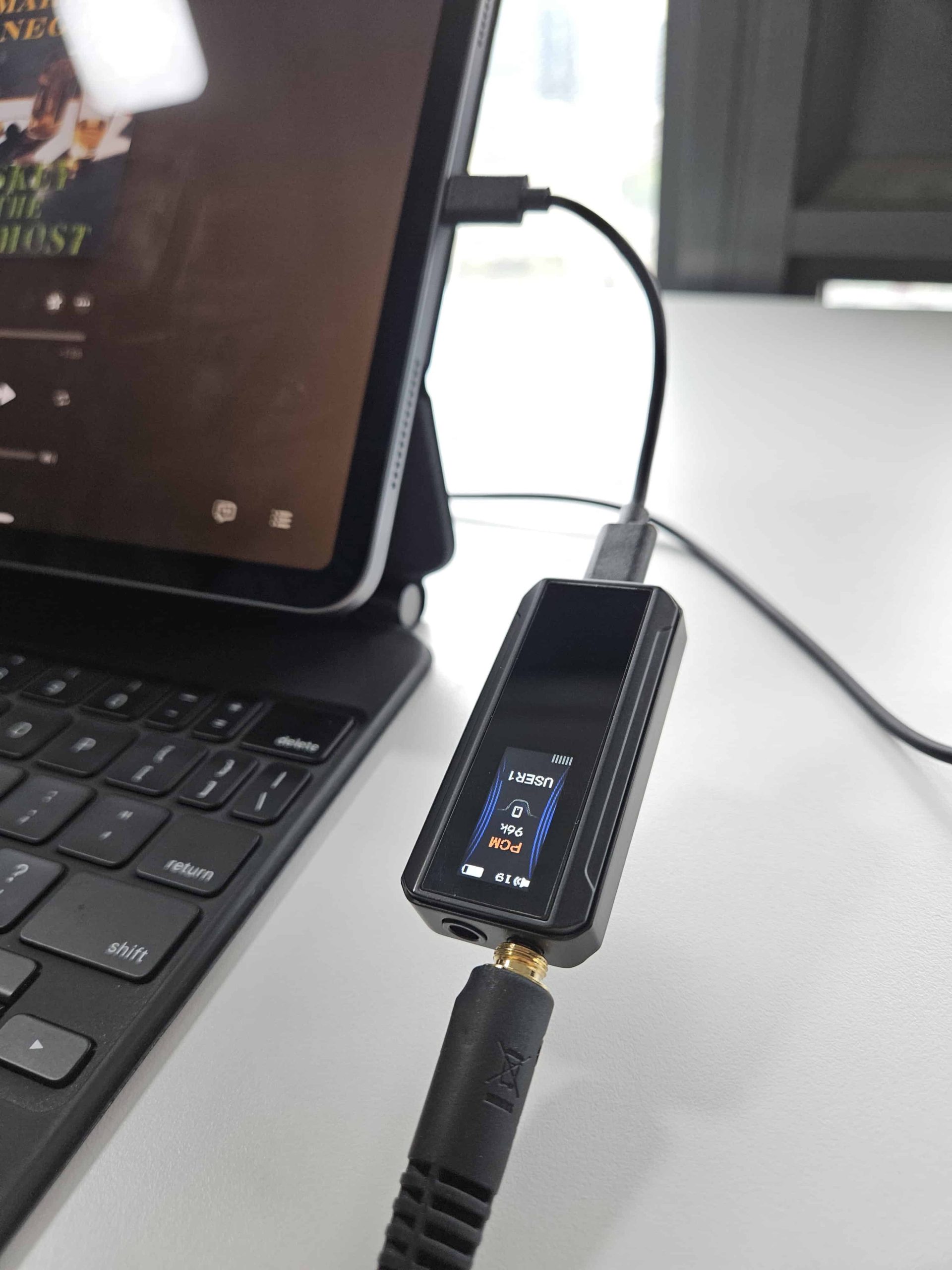 FiiO BTR13 - Reviews | Headphone Reviews and Discussion - Head-Fi.org