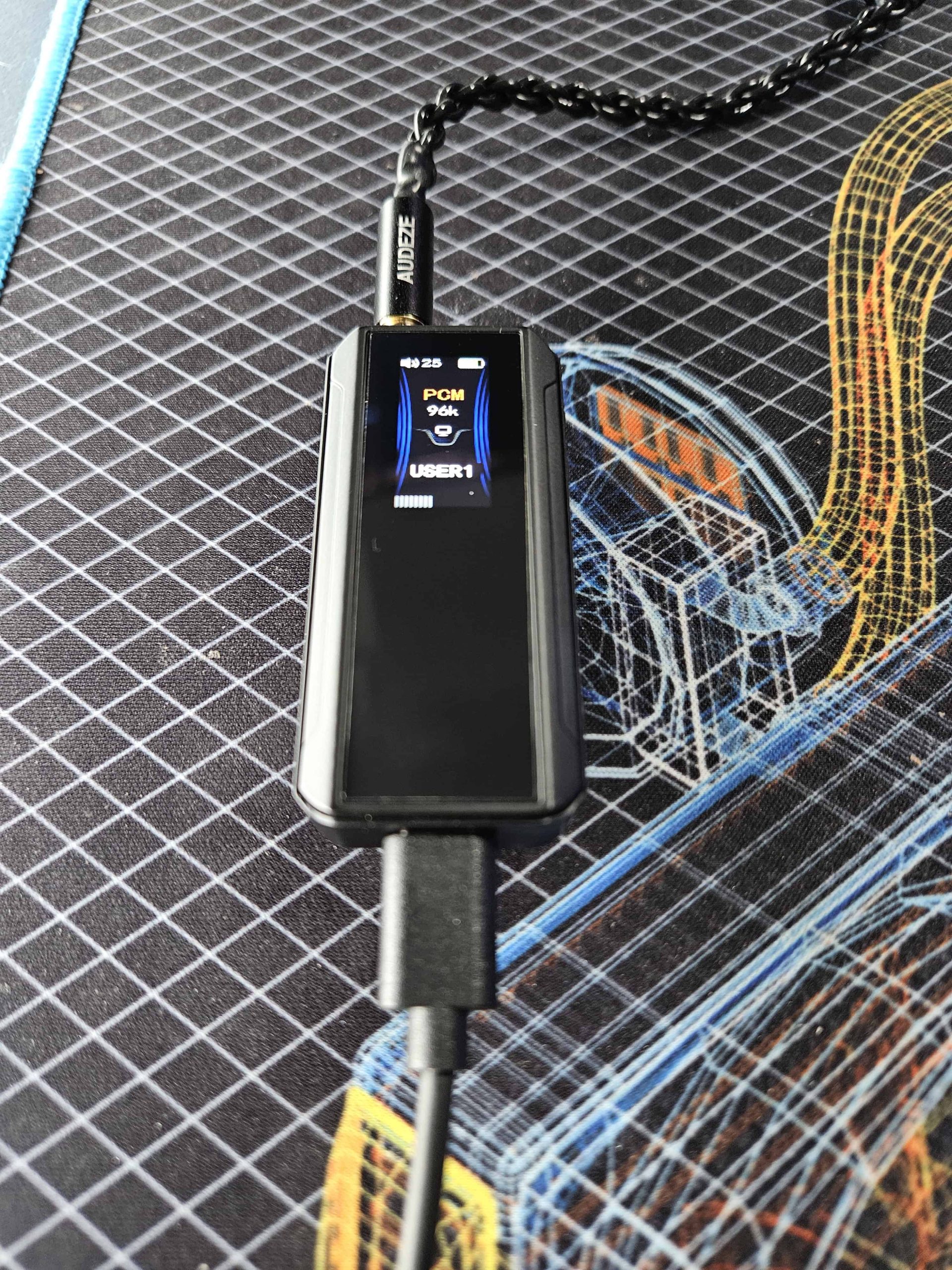 FiiO BTR13 Review: The Ultimate Budget Bluetooth DAC/Amp? - HiFi Oasis