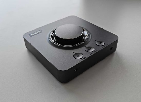 The Best DAC for Gaming in 2025 - HiFi Oasis