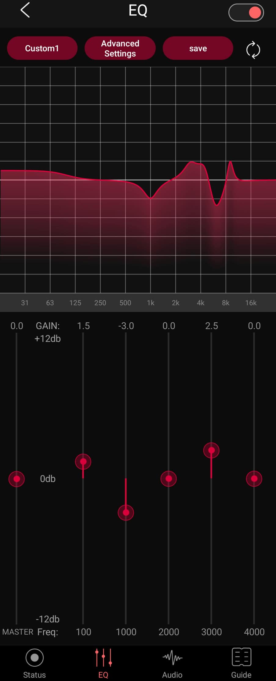 FiiO BTR13 Review: The Ultimate Budget Bluetooth DAC/Amp? - HiFi Oasis