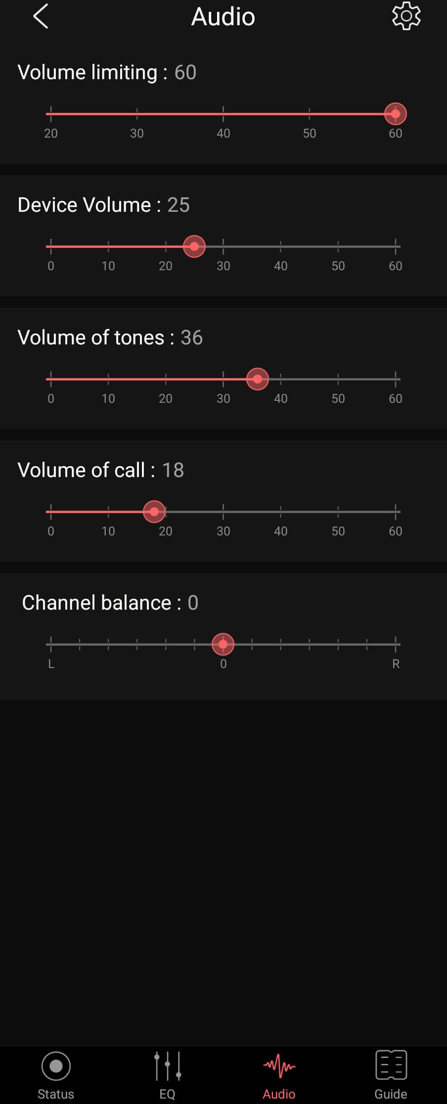 FiiO BTR13 Review: The Ultimate Budget Bluetooth DAC/Amp? - HiFi Oasis
