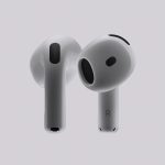 Ultimate Guide to Choosing the Best Audio File Format - HiFi Oasis