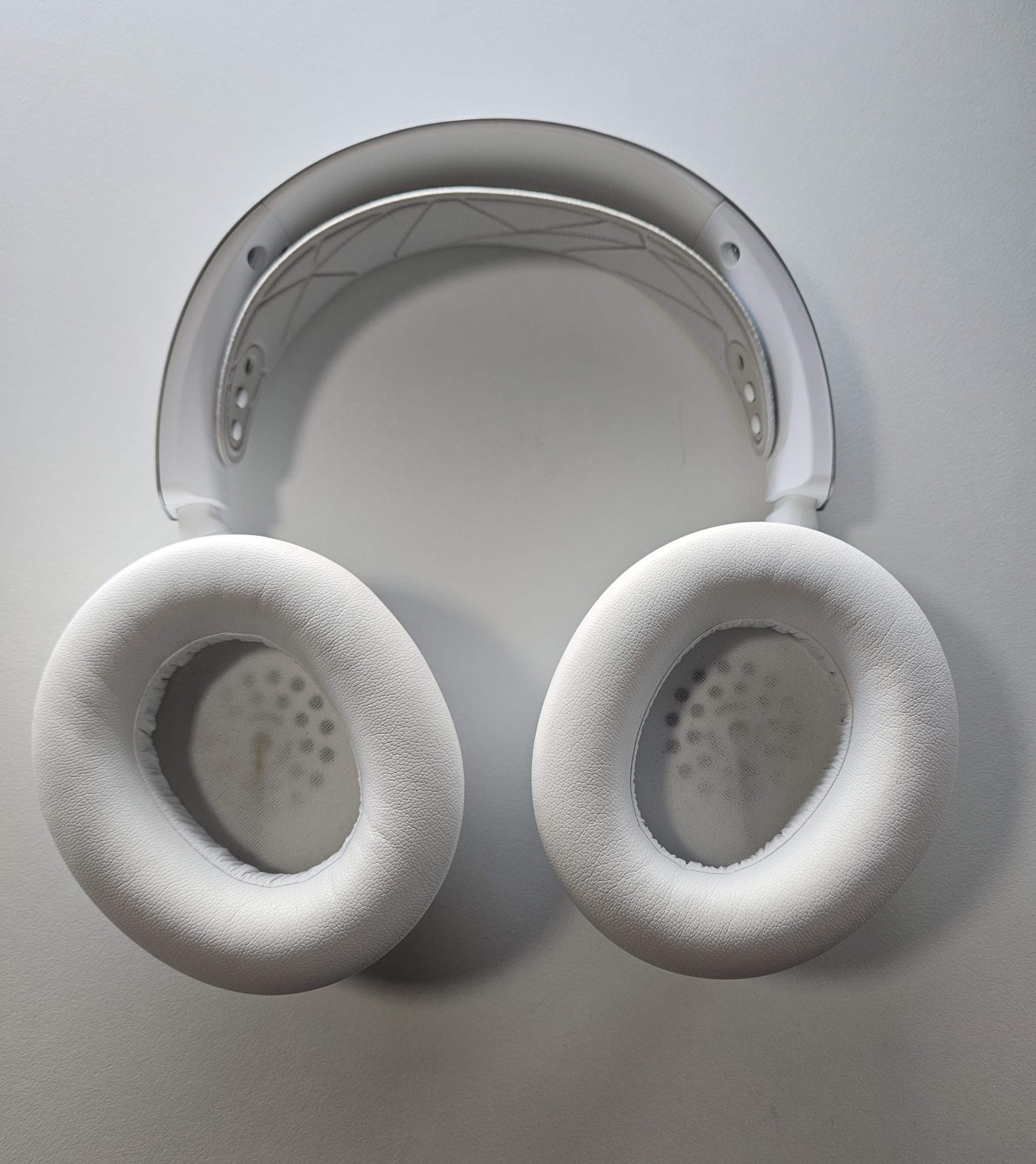 SteelSeries Arctis Nova Pro Wireless Review: A new Gaming Headset ...