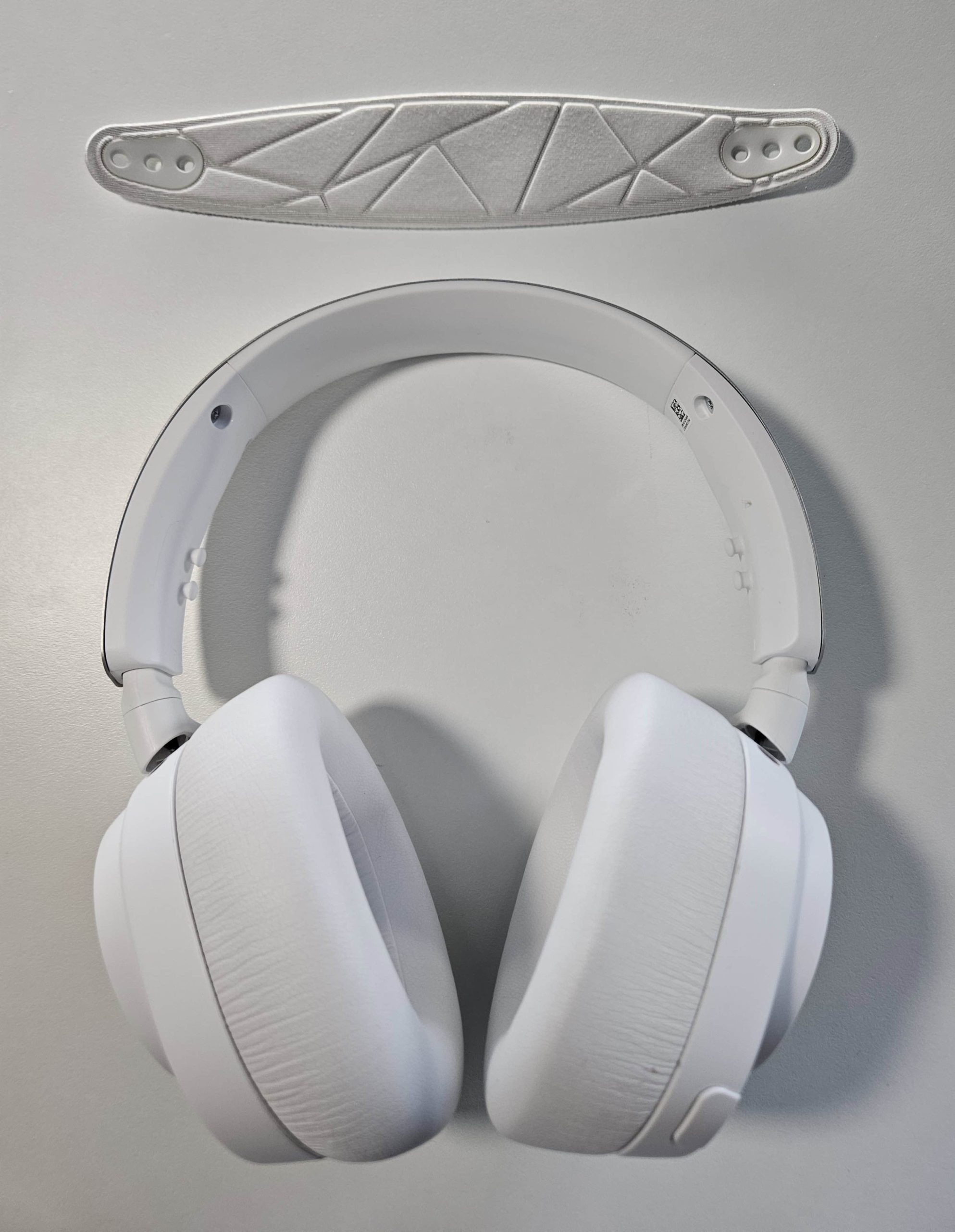 SteelSeries Arctis Nova Pro Wireless Review: A new Gaming Headset ...