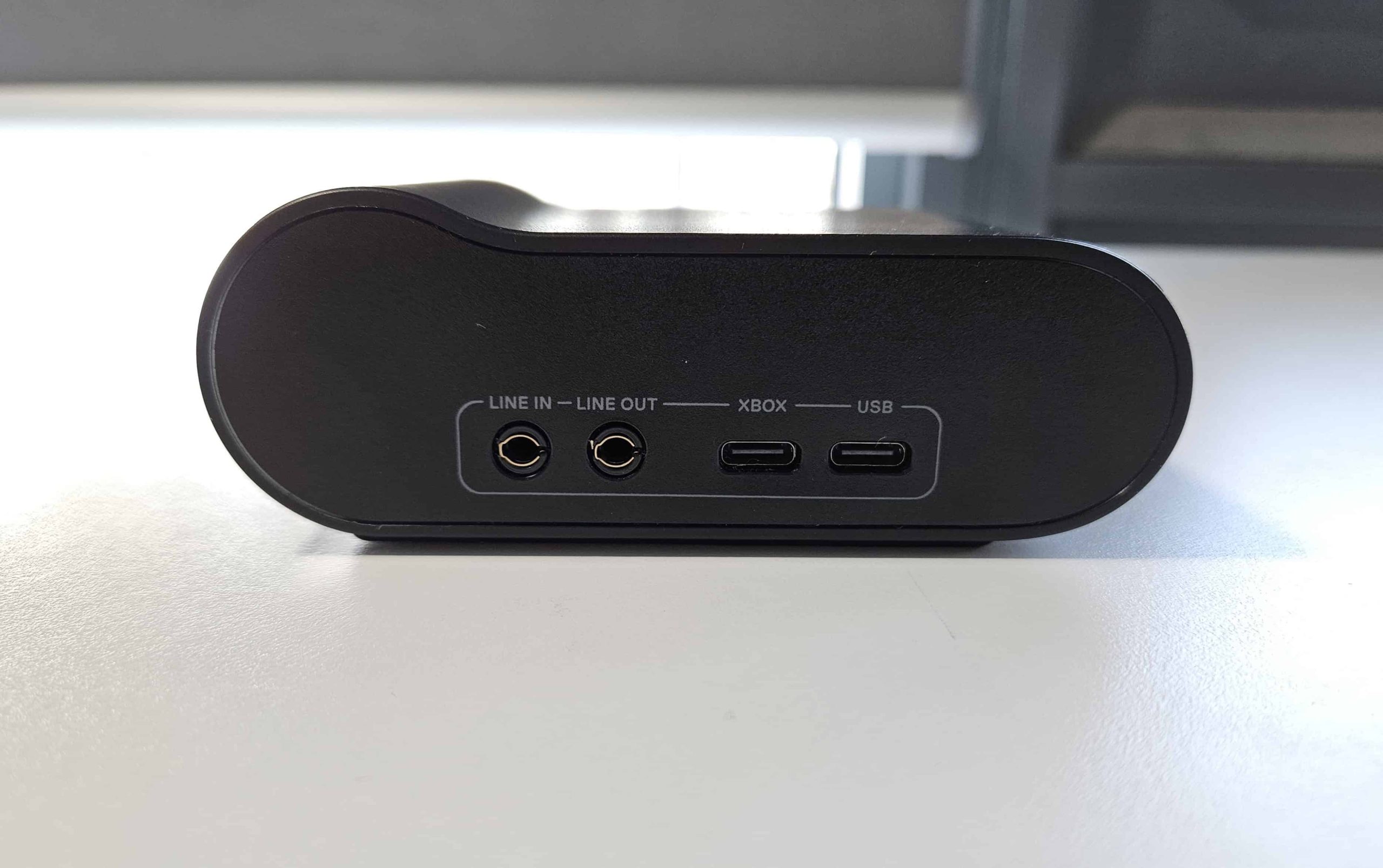 SteelSeries Arctis Nova Pro Wireless Review: A new Gaming Headset ...