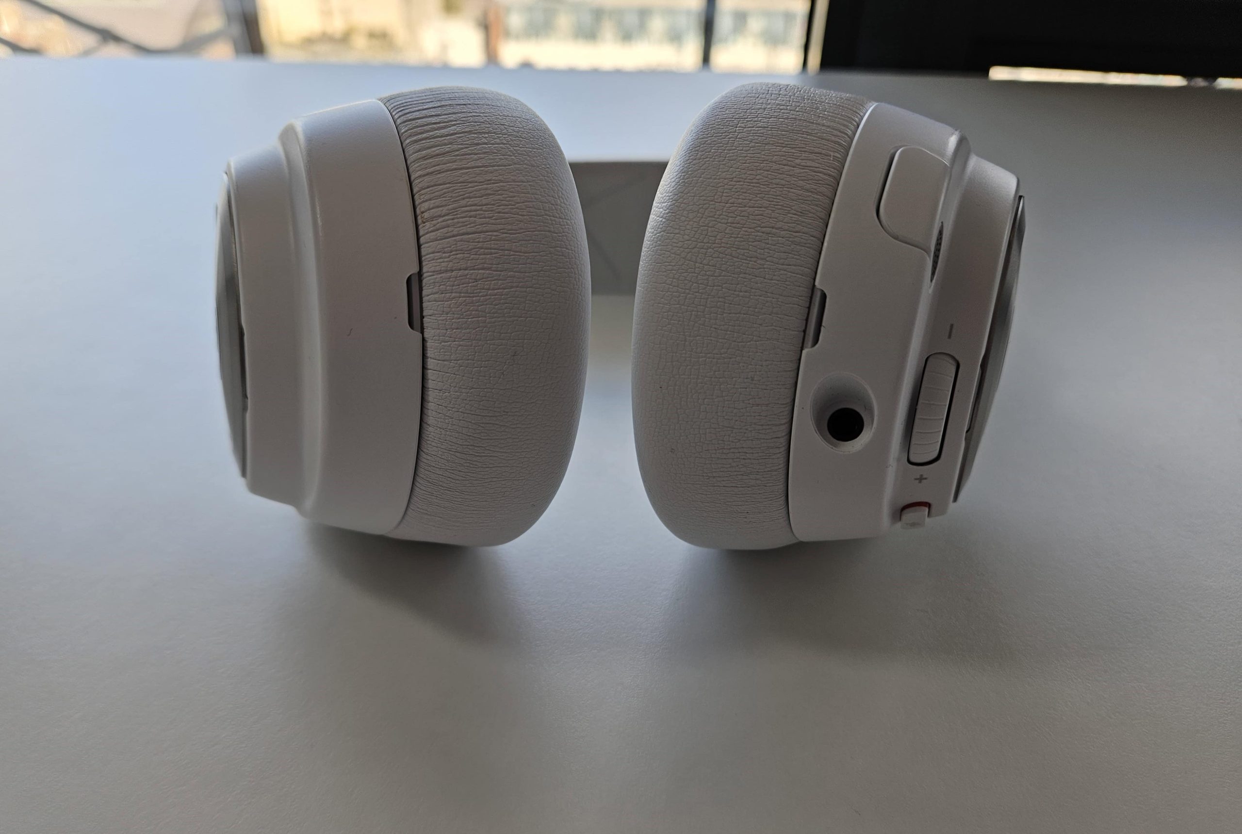 SteelSeries Arctis Nova Pro Wireless Review: A new Gaming Headset ...