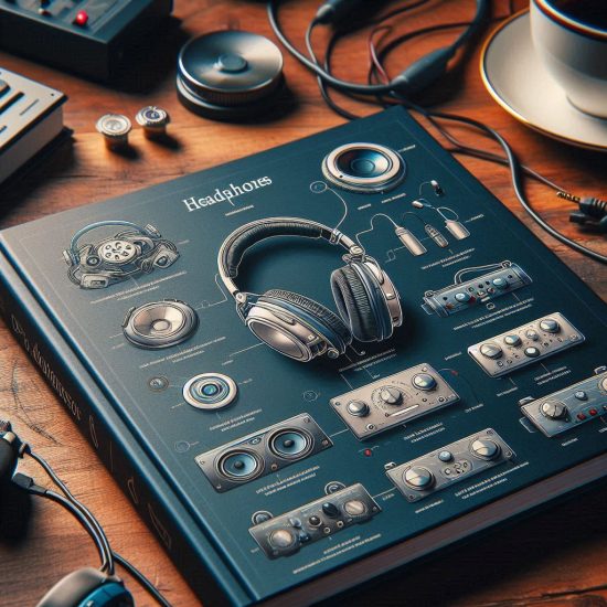Audiophile Terminology: A Comprehensive Guide for Beginners - HiFi Oasis