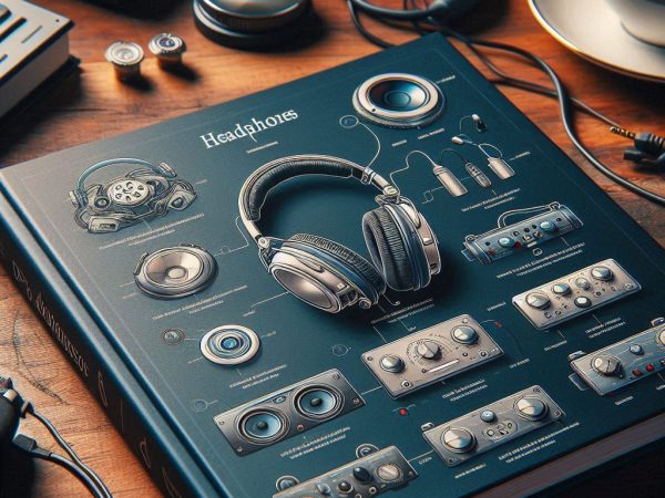Ultimate Guide to Choosing the Best Audio File Format - HiFi Oasis