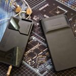 The Best Portable DACs for Audiophiles in 2024 - HiFi Oasis