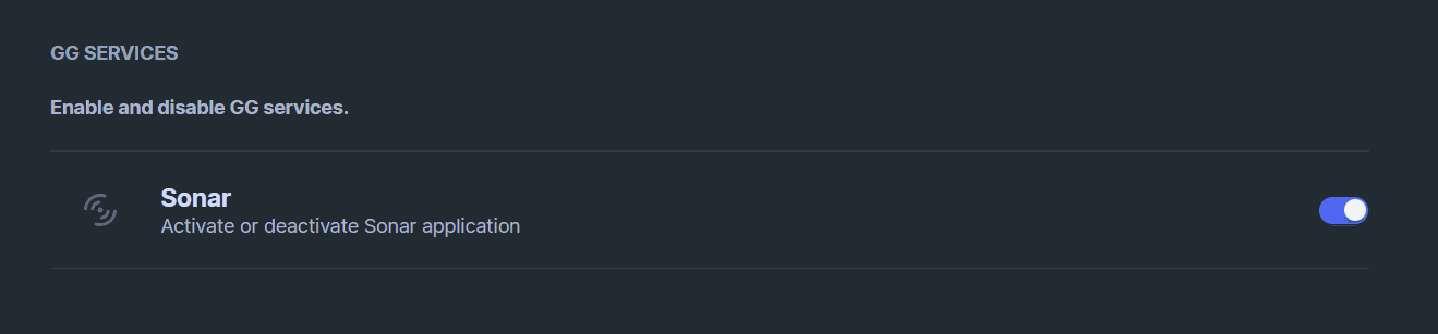 SteelSeries Arctis Nova Pro Wireless Review: A new Gaming Headset ...