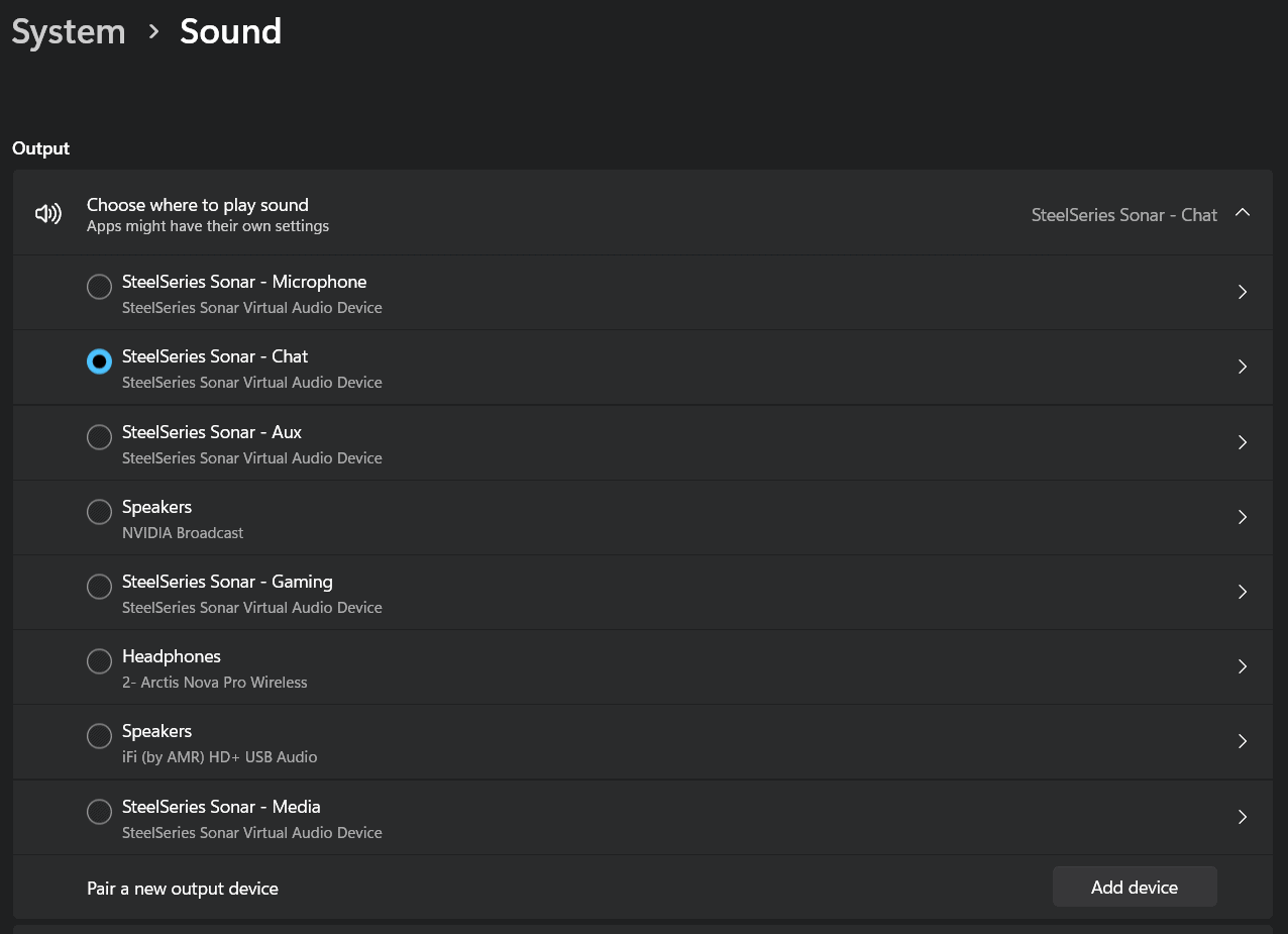 SteelSeries Arctis Nova Pro Wireless Review: A new Gaming Headset ...