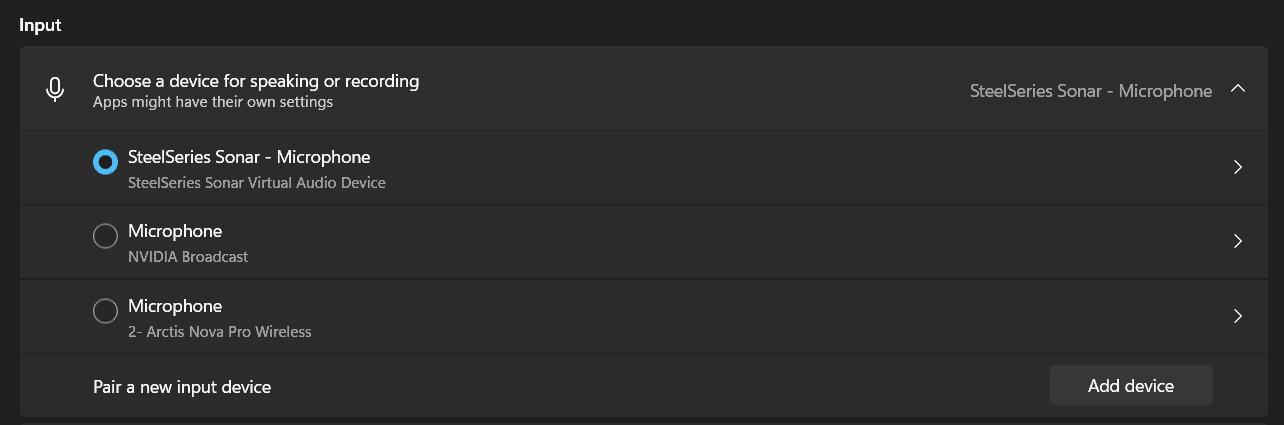 SteelSeries Arctis Nova Pro Wireless Review: A new Gaming Headset ...