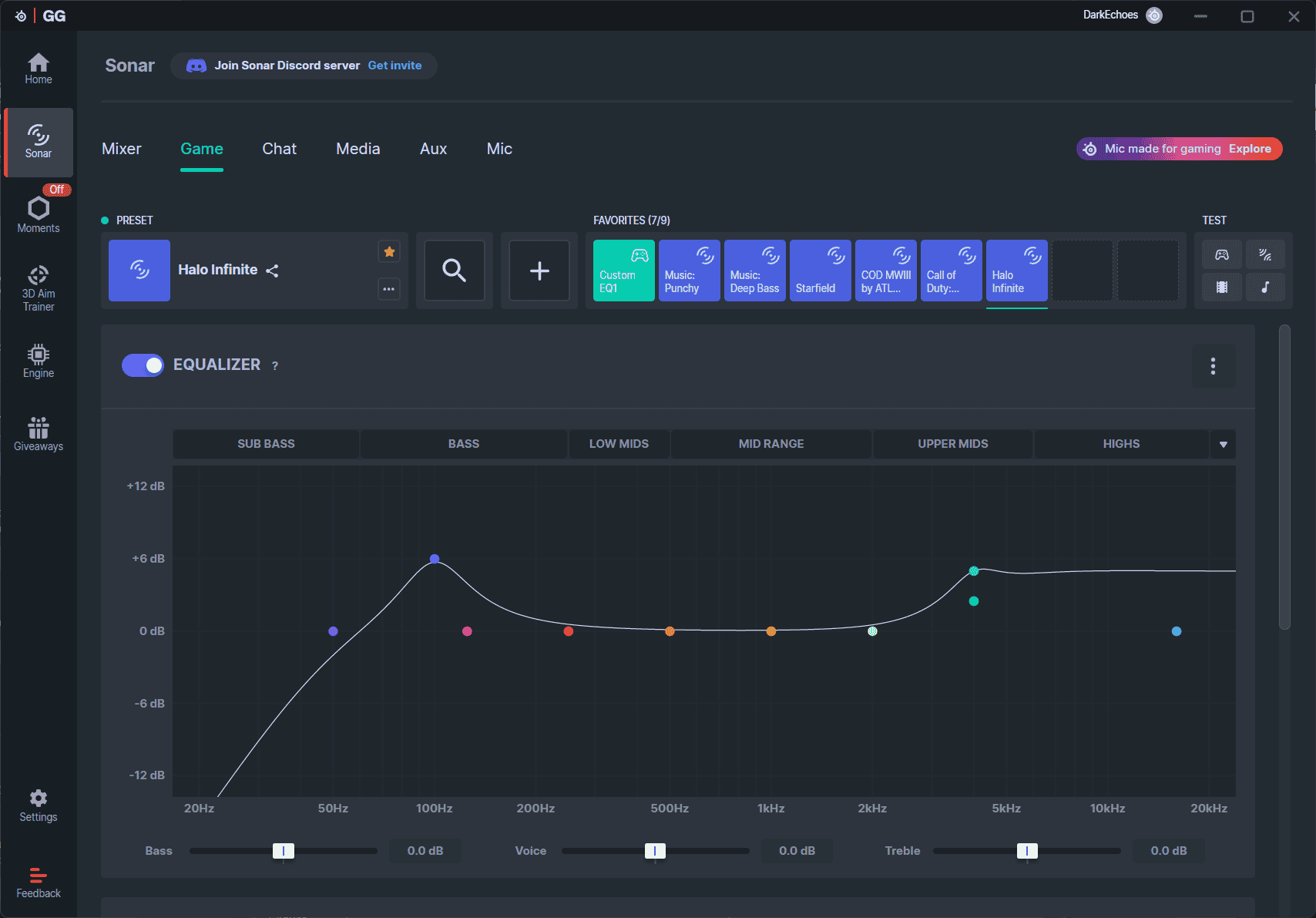 SteelSeries Arctis Nova Pro Wireless Review: A new Gaming Headset ...