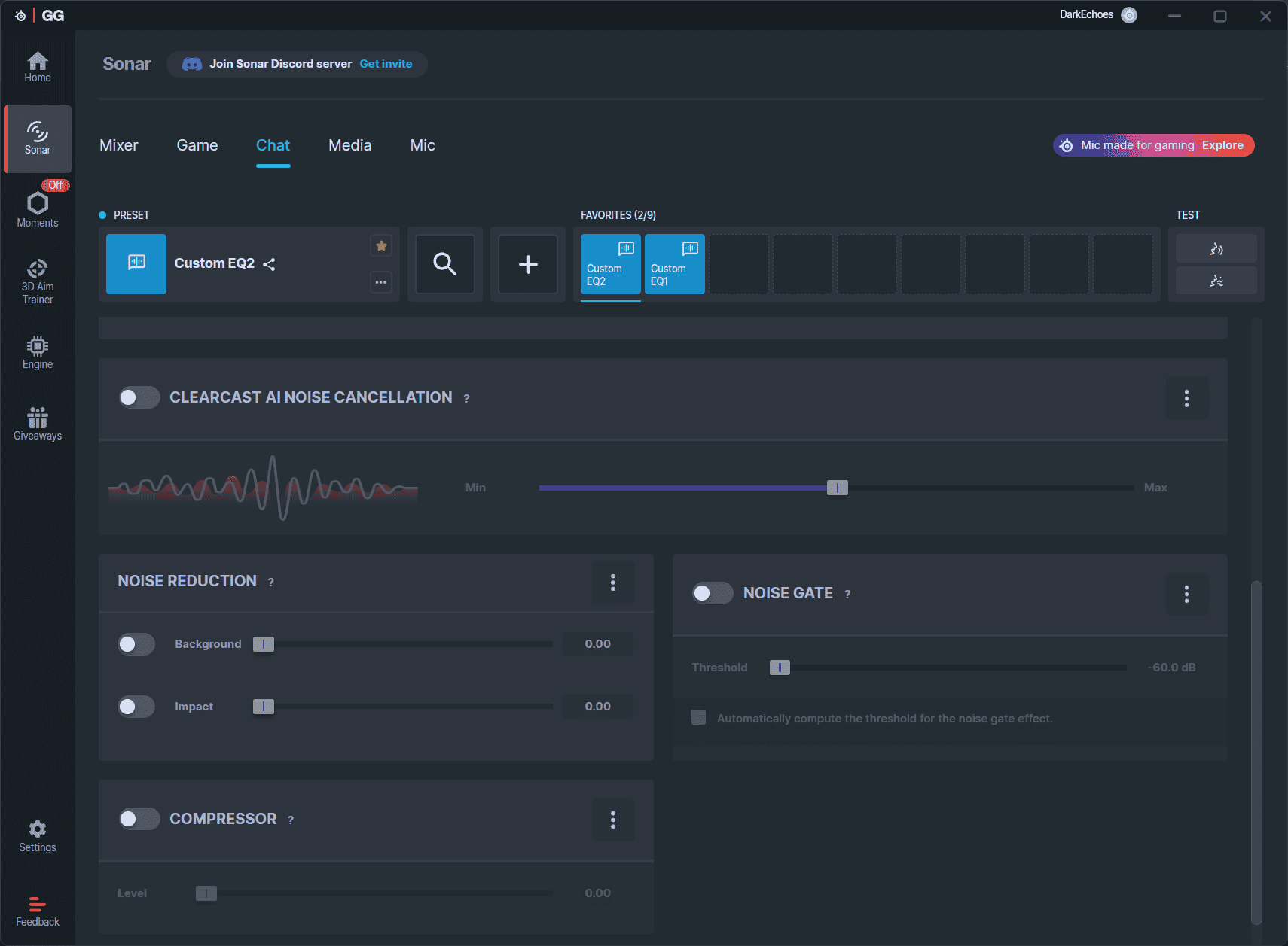 SteelSeries Arctis Nova Pro Wireless Review: A new Gaming Headset ...