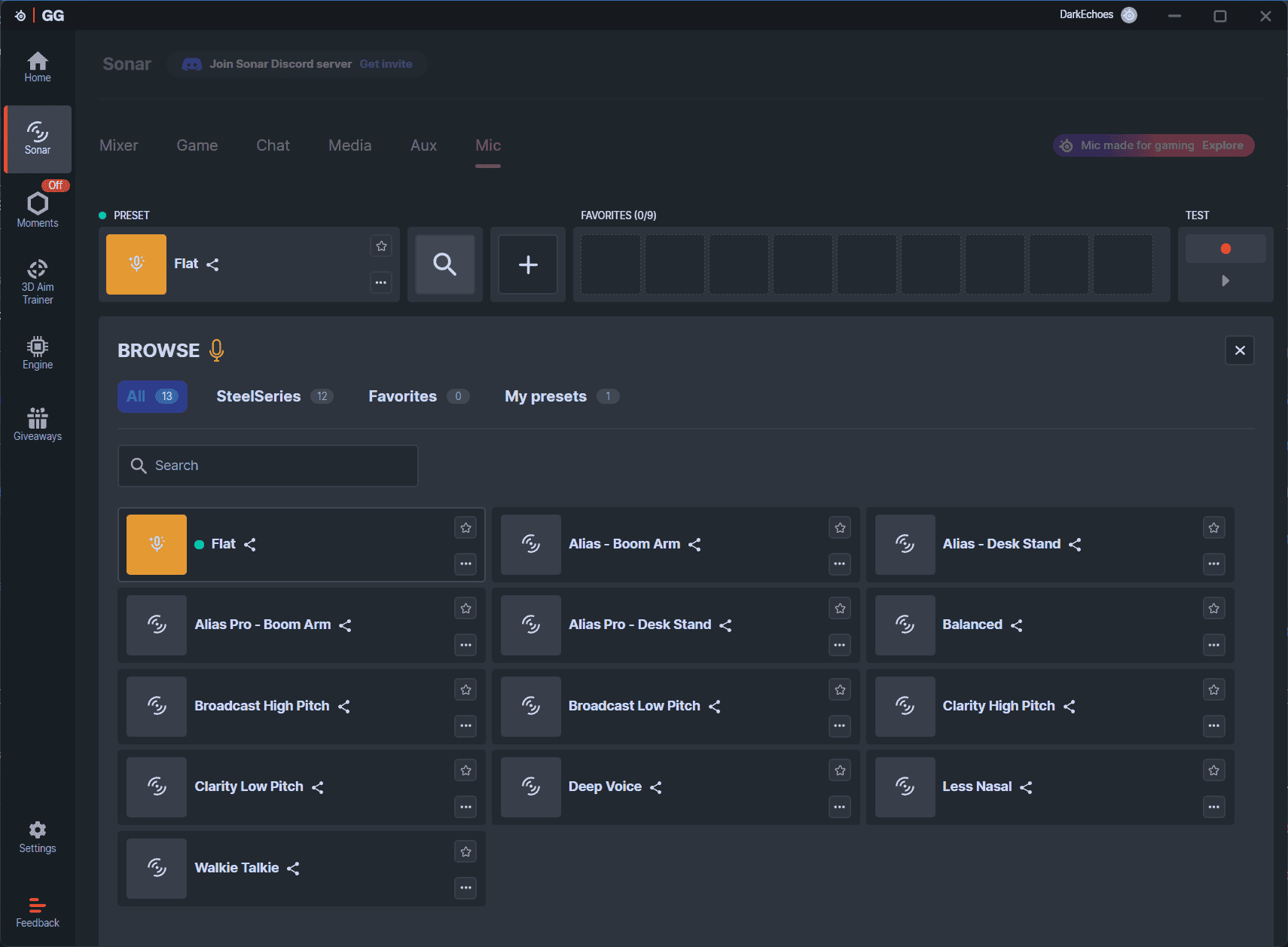 SteelSeries Arctis Nova Pro Wireless Review: A new Gaming Headset ...