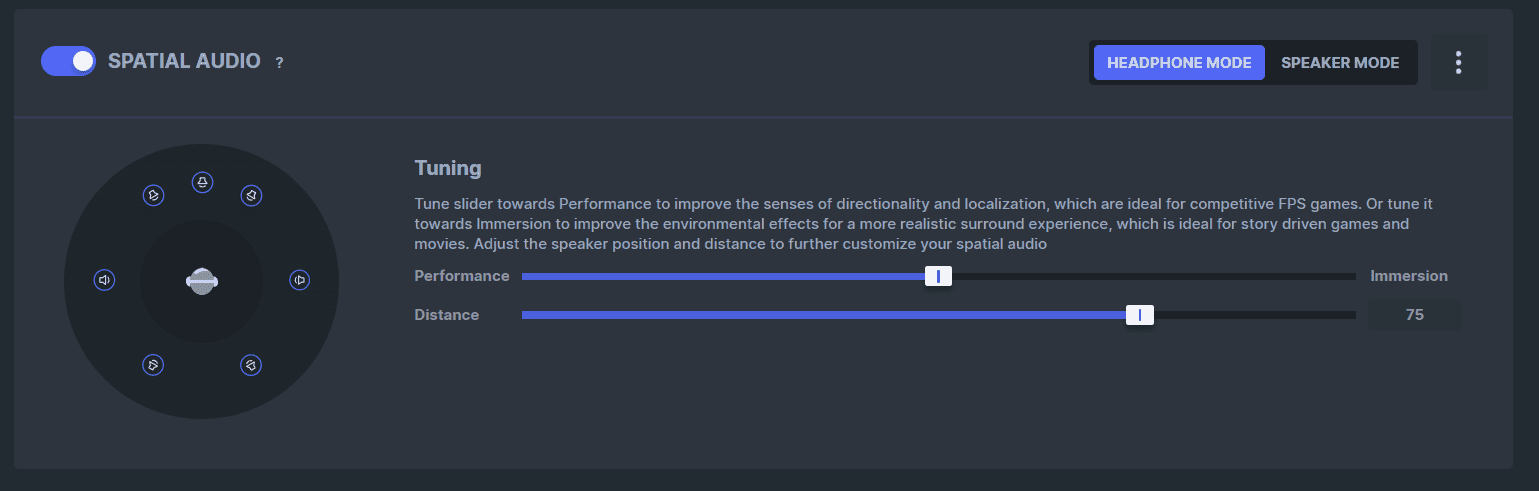 SteelSeries Arctis Nova Pro Wireless Review: A new Gaming Headset ...