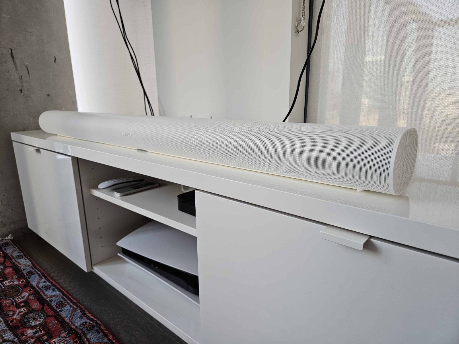 The Best Digital Audio Players (DAPs) of 2024 - HiFi Oasis