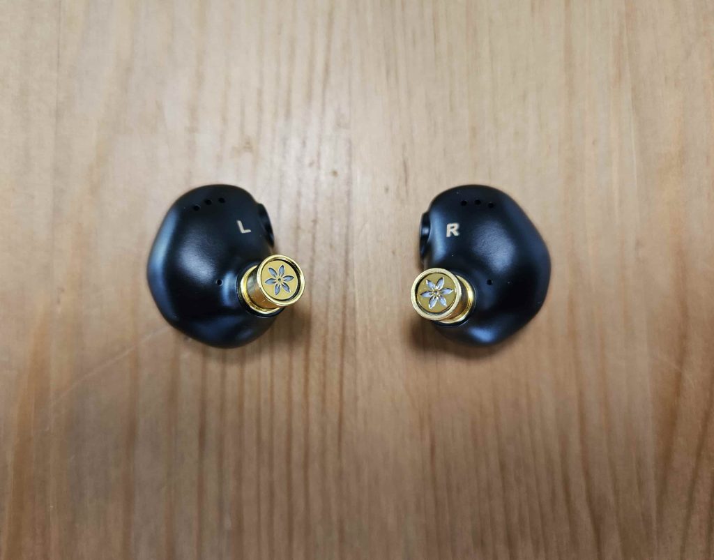 7Hz G1 Review: Finally a Great Budget Gaming IEM - HiFi Oasis