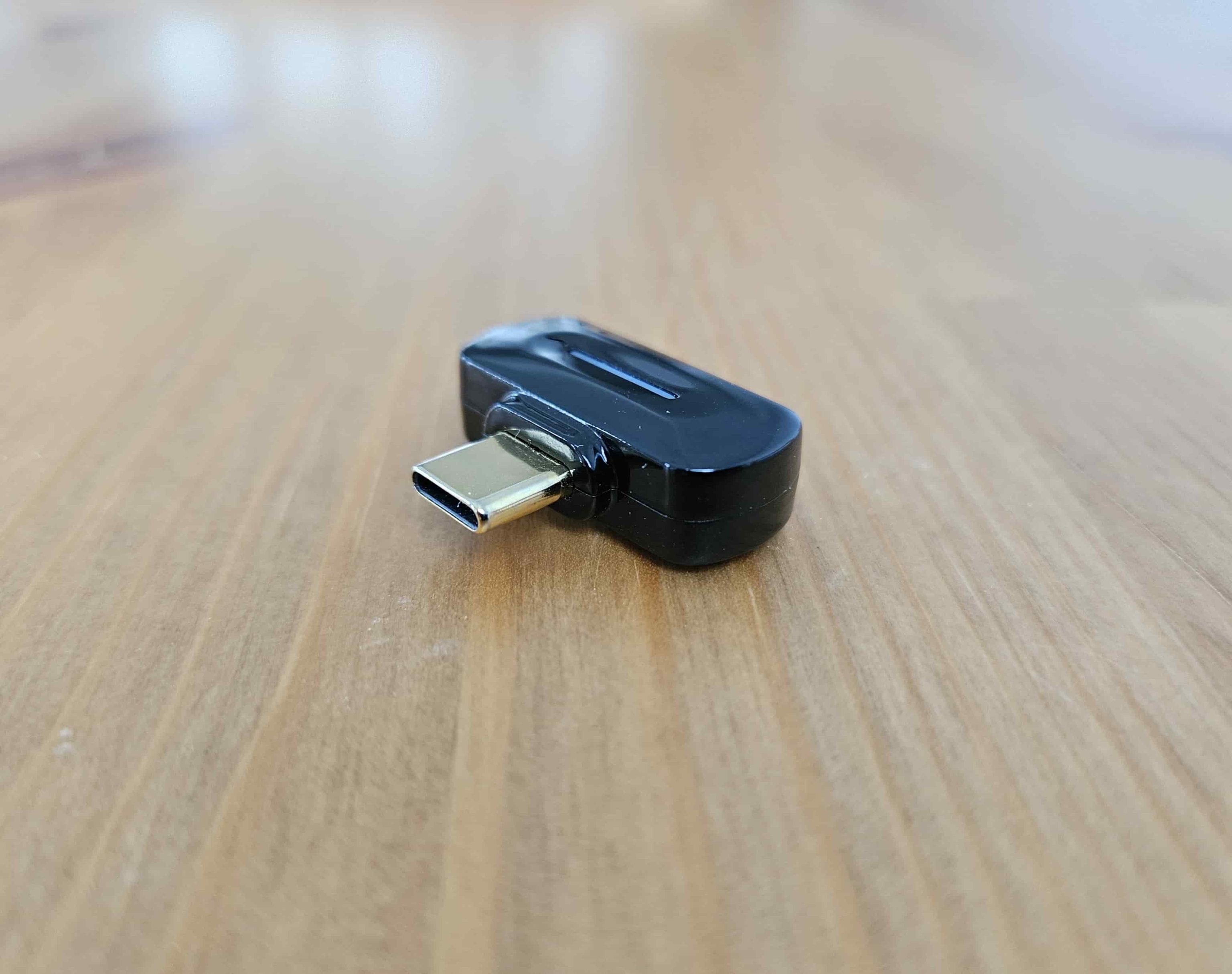 FiiO BT11 Review - HiFi Oasis