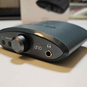 The Best Digital Audio Players (DAPs) of 2024 - HiFi Oasis