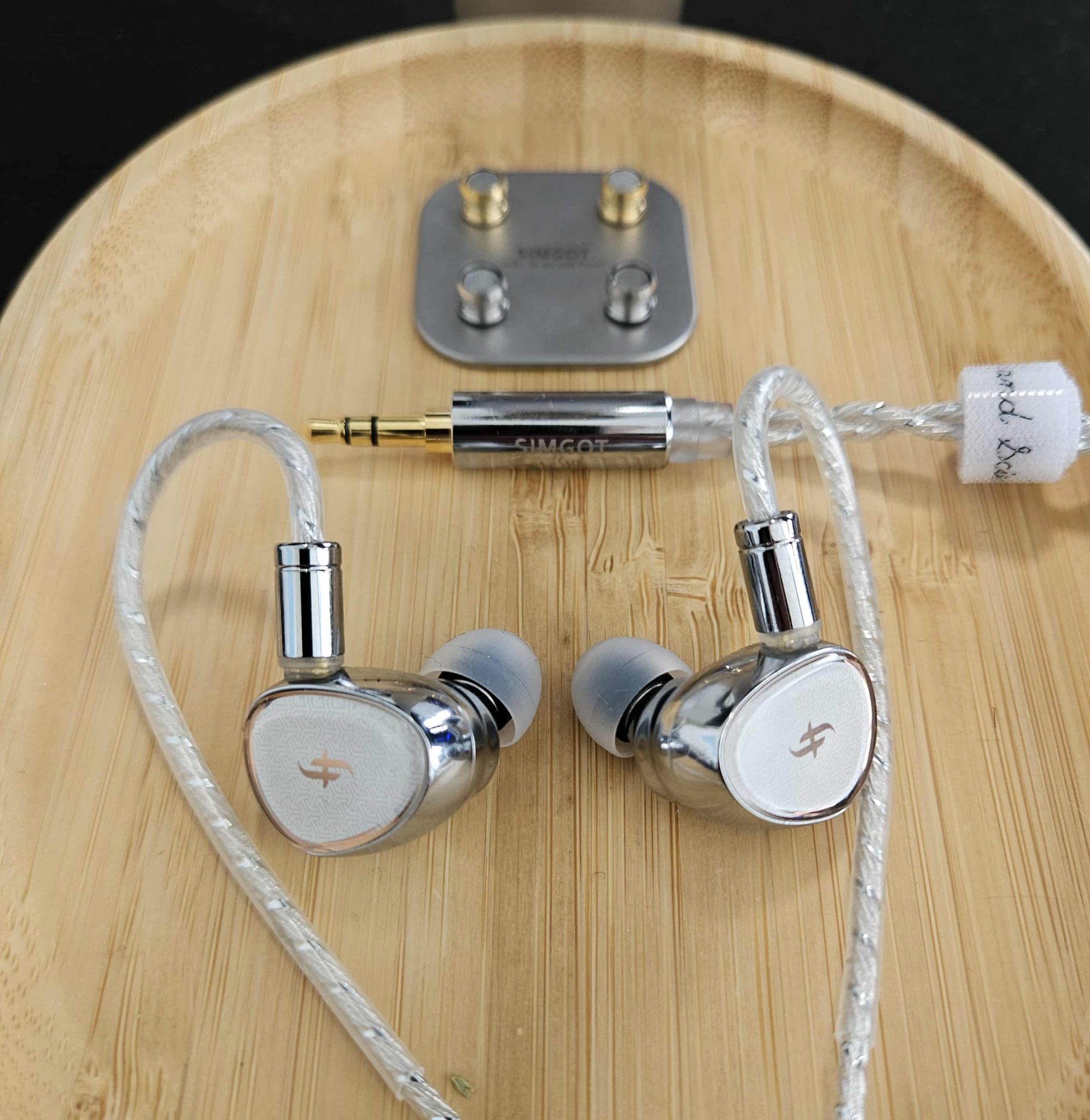 HiBy R4 Review: The Ultimate Budget DAP? - HiFi Oasis