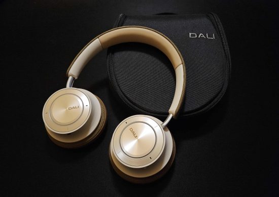 The Best Portable DACs for Audiophiles in 2024 - HiFi Oasis