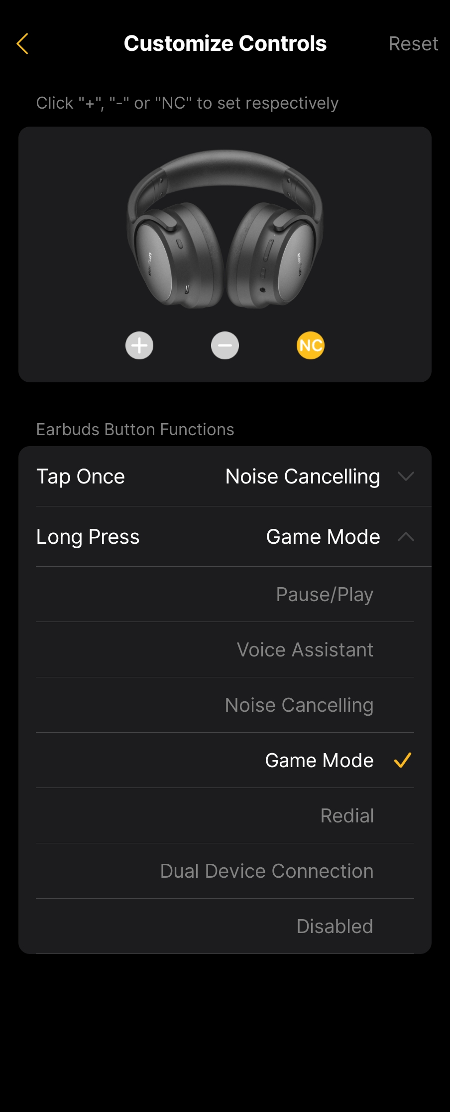 EarFun Tune Pro Review - HiFi Oasis