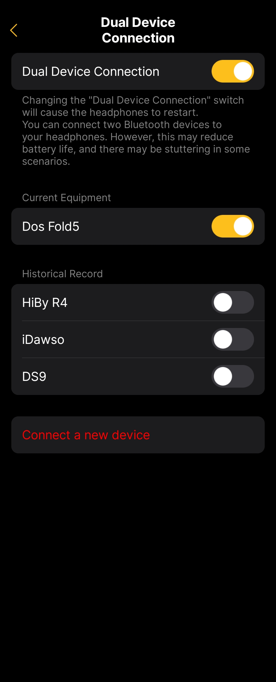 EarFun Tune Pro Review - HiFi Oasis