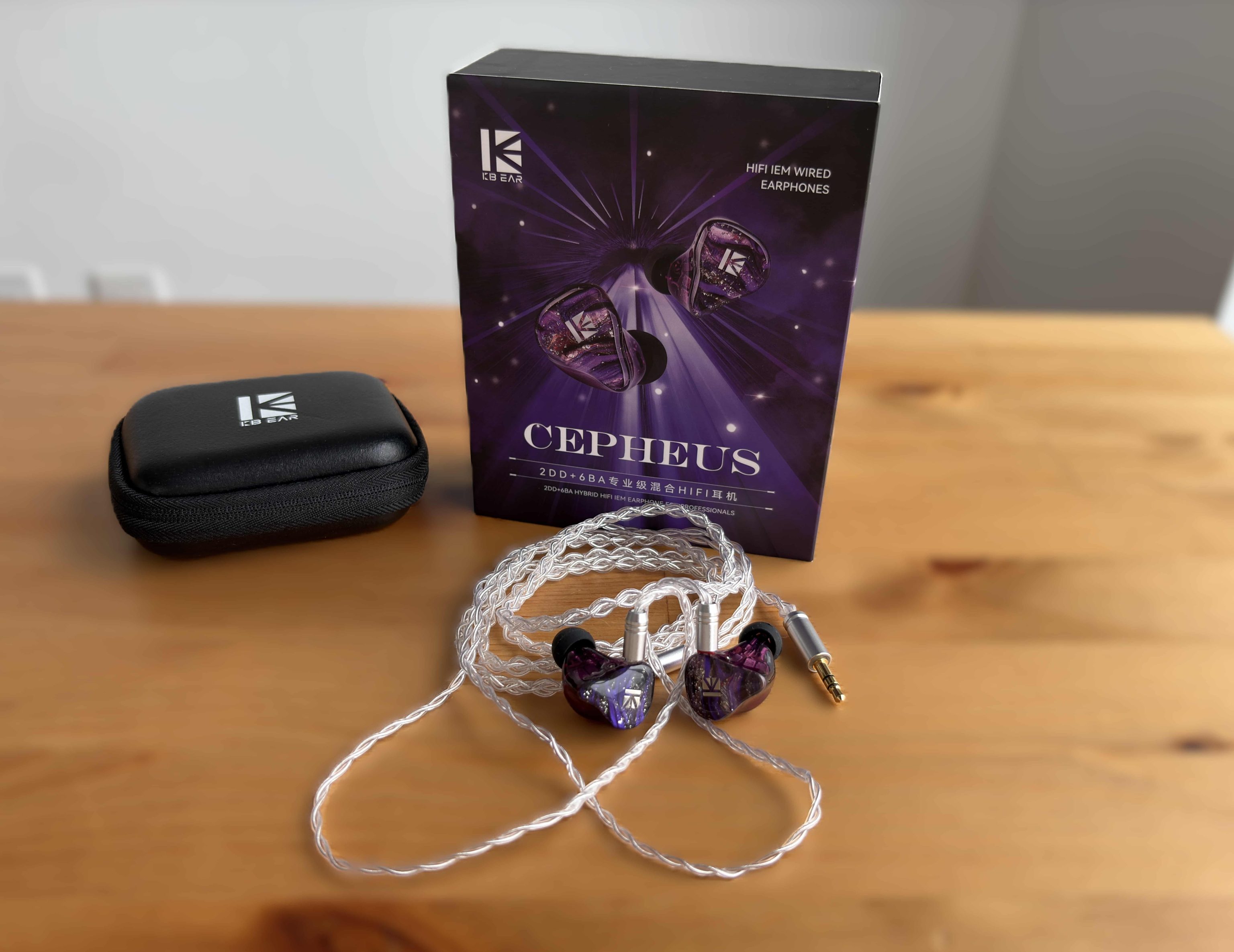 SteelSeries Arctis Nova Pro Wireless Review: A new Gaming Headset ...