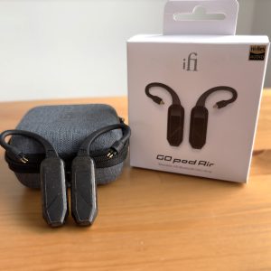 Audiophile Terminology: A Comprehensive Guide for Beginners - HiFi Oasis