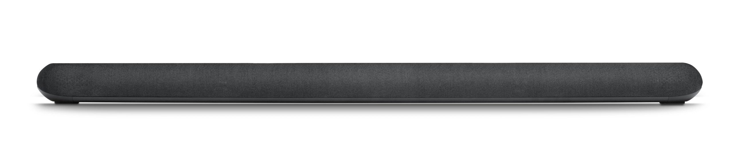 Bluesound Introduces Pulse Cinema and Pulse Cinema Mini Soundbars ...