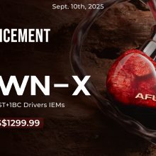 Ultimate Guide to Choosing the Best Audio File Format - HiFi Oasis