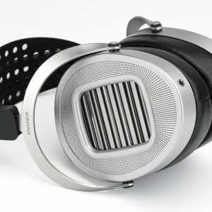 SteelSeries Arctis Nova Pro Wireless Review: A new Gaming Headset ...