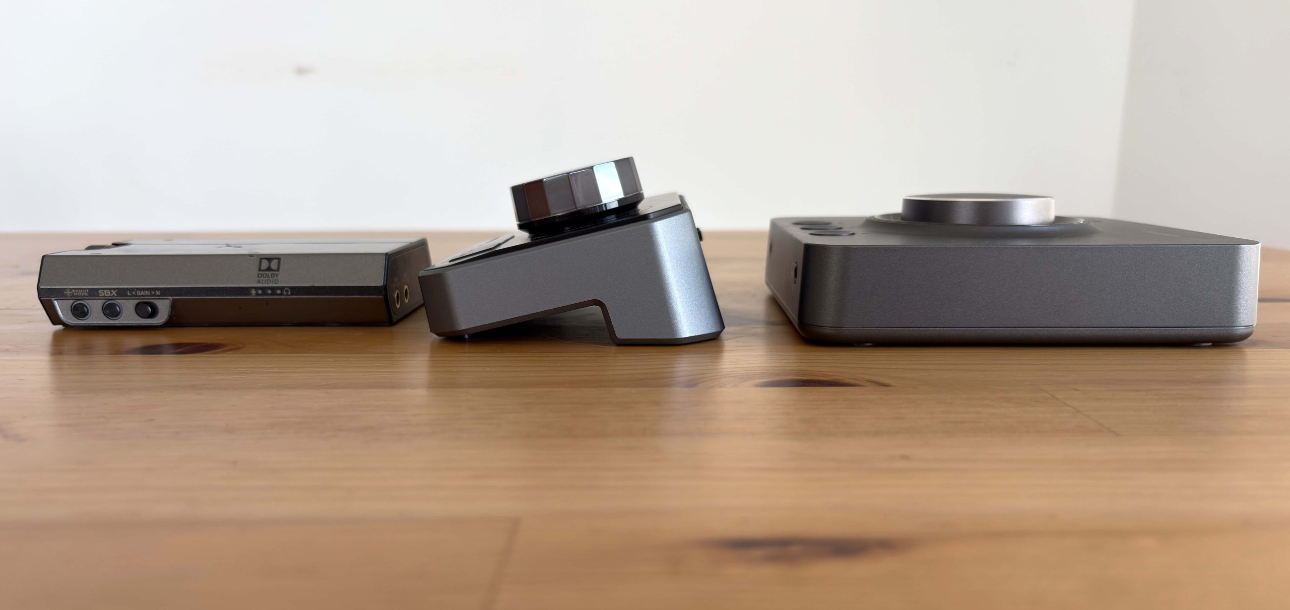 Creative Sound Blaster G8 Review: The New Champion? - HiFi Oasis