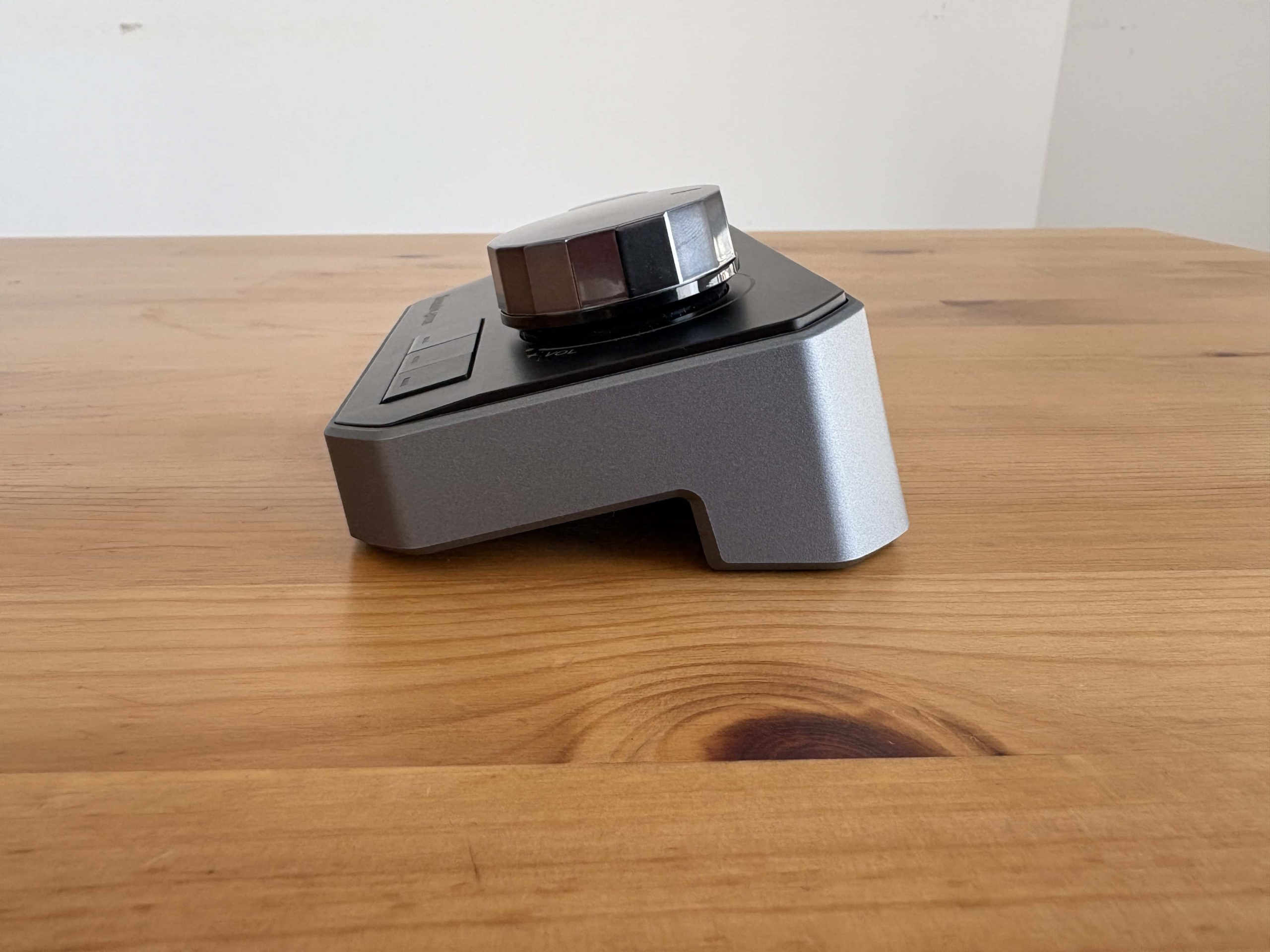 Creative Sound Blaster G8 Review: The New Champion? - HiFi Oasis
