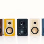 Ultimate Guide to Choosing the Best Audio File Format - HiFi Oasis