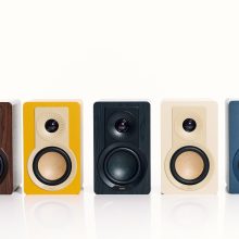 Ultimate Guide to Choosing the Best Audio File Format - HiFi Oasis