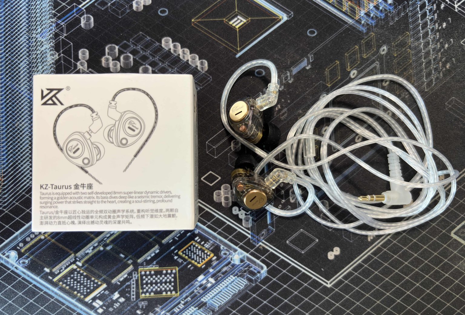 HiBy R4 Review: The Ultimate Budget DAP? - HiFi Oasis