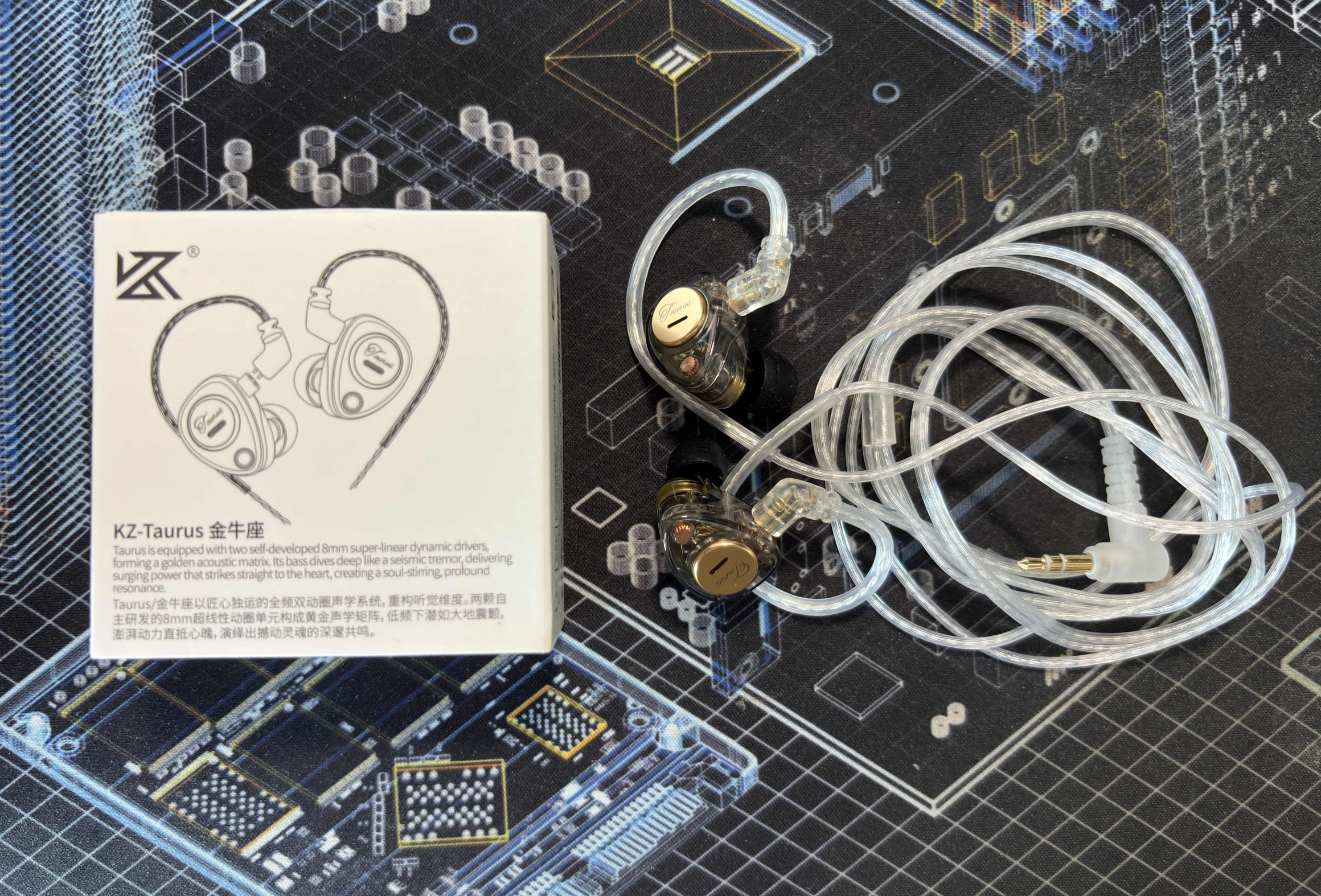 HiBy R4 Review: The Ultimate Budget DAP? - HiFi Oasis