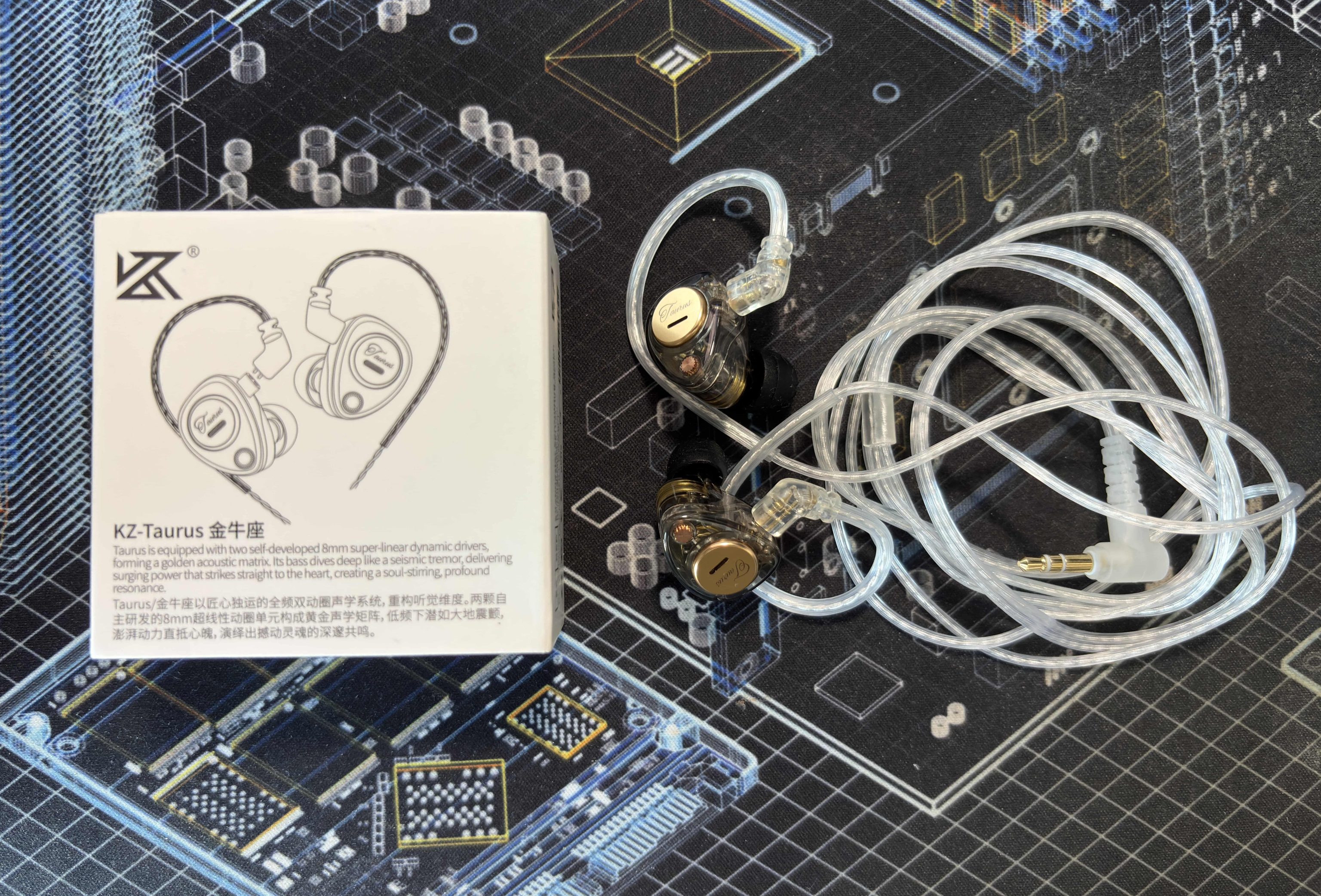 The Best DAC for Gaming in 2024 - HiFi Oasis