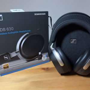 Ultimate Guide to Choosing the Best Audio File Format - HiFi Oasis