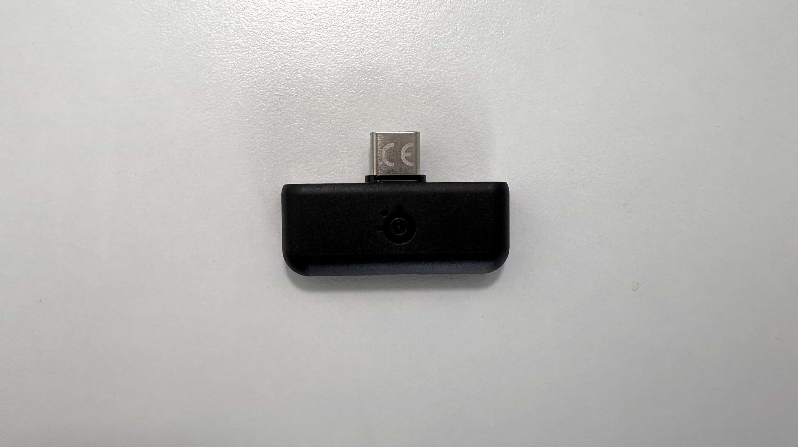 SteelSeries Arctis Nova 7 Wireless Gen 2 Review - HiFi Oasis