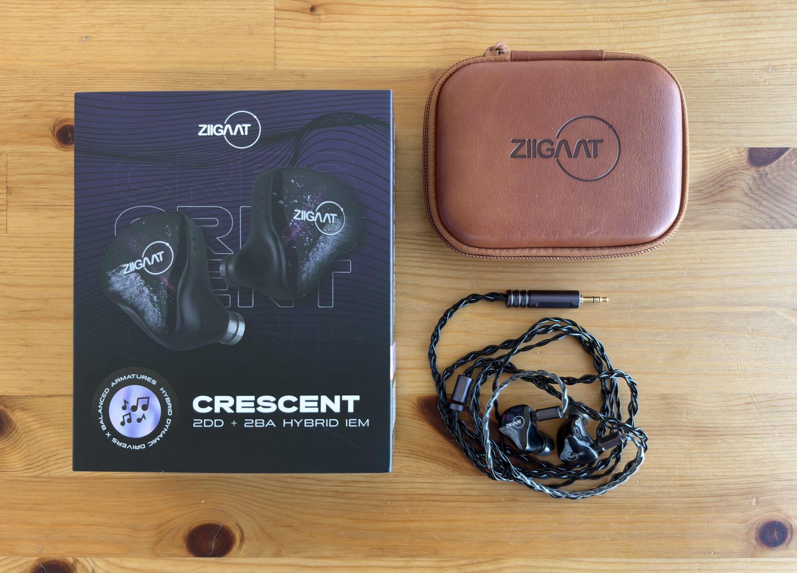 HiBy R4 Review: The Ultimate Budget DAP? - HiFi Oasis