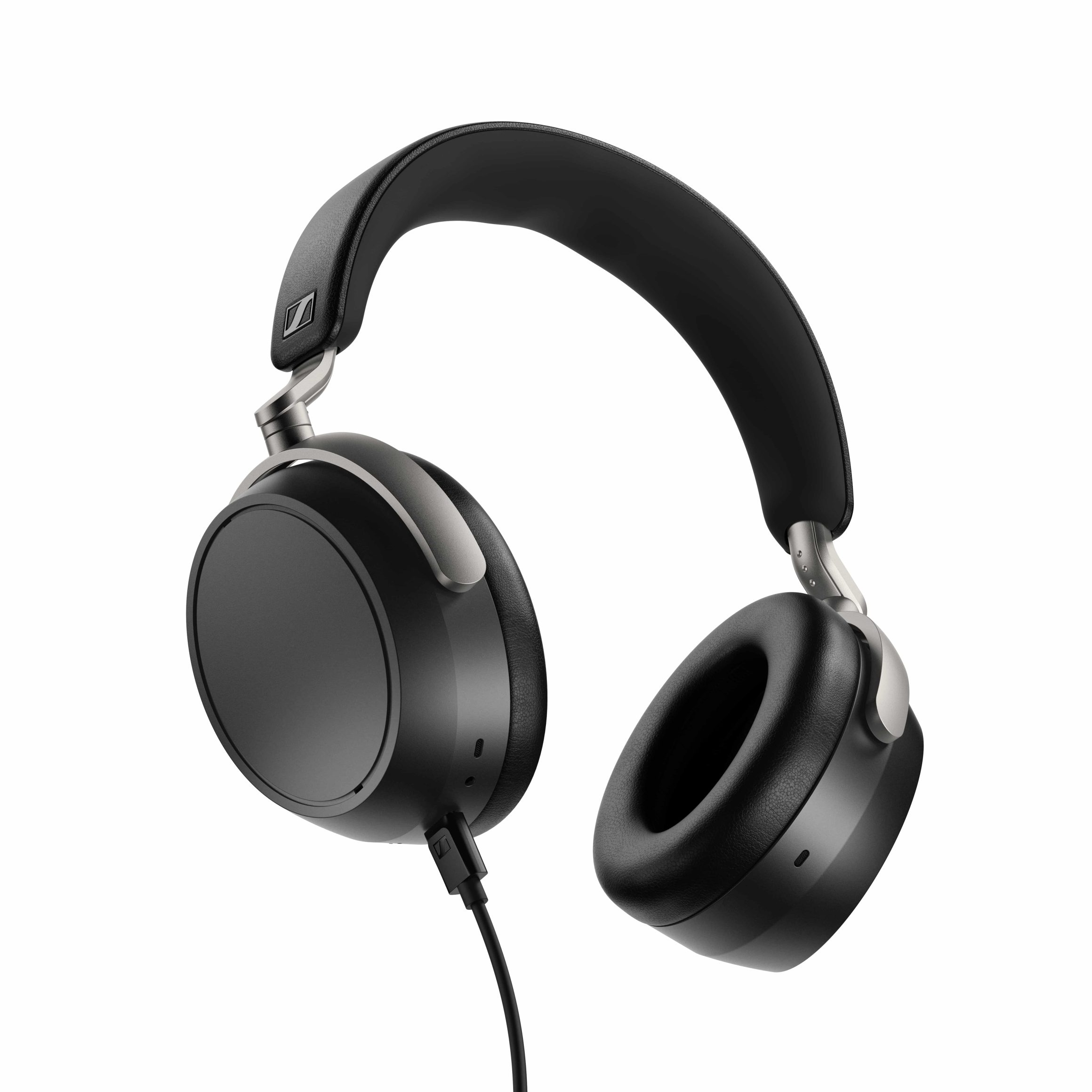 A Comprehensive Guide to Understanding Sound Signatures - HiFi Oasis