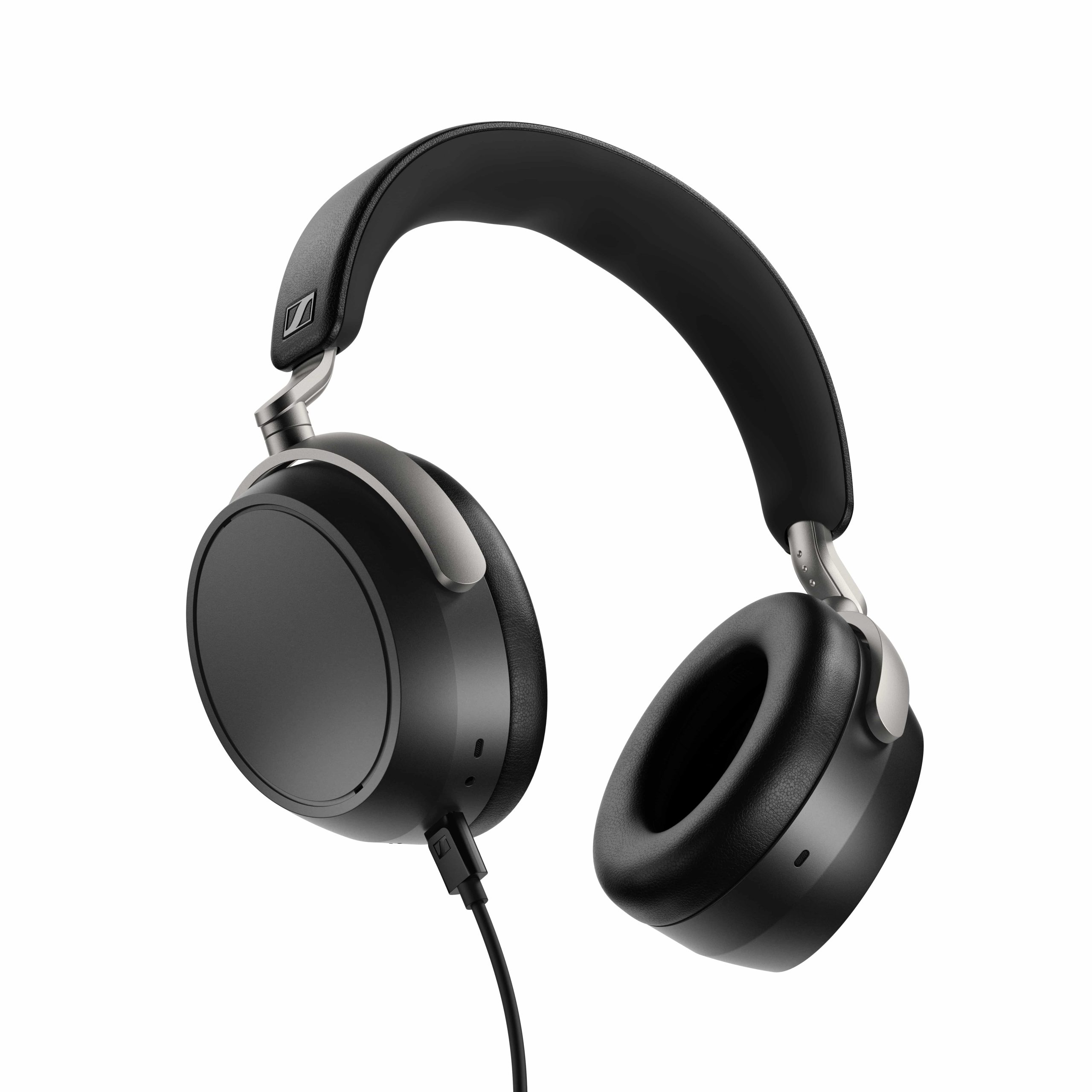 SteelSeries Arctis Nova Pro Wireless Review: A new Gaming Headset ...