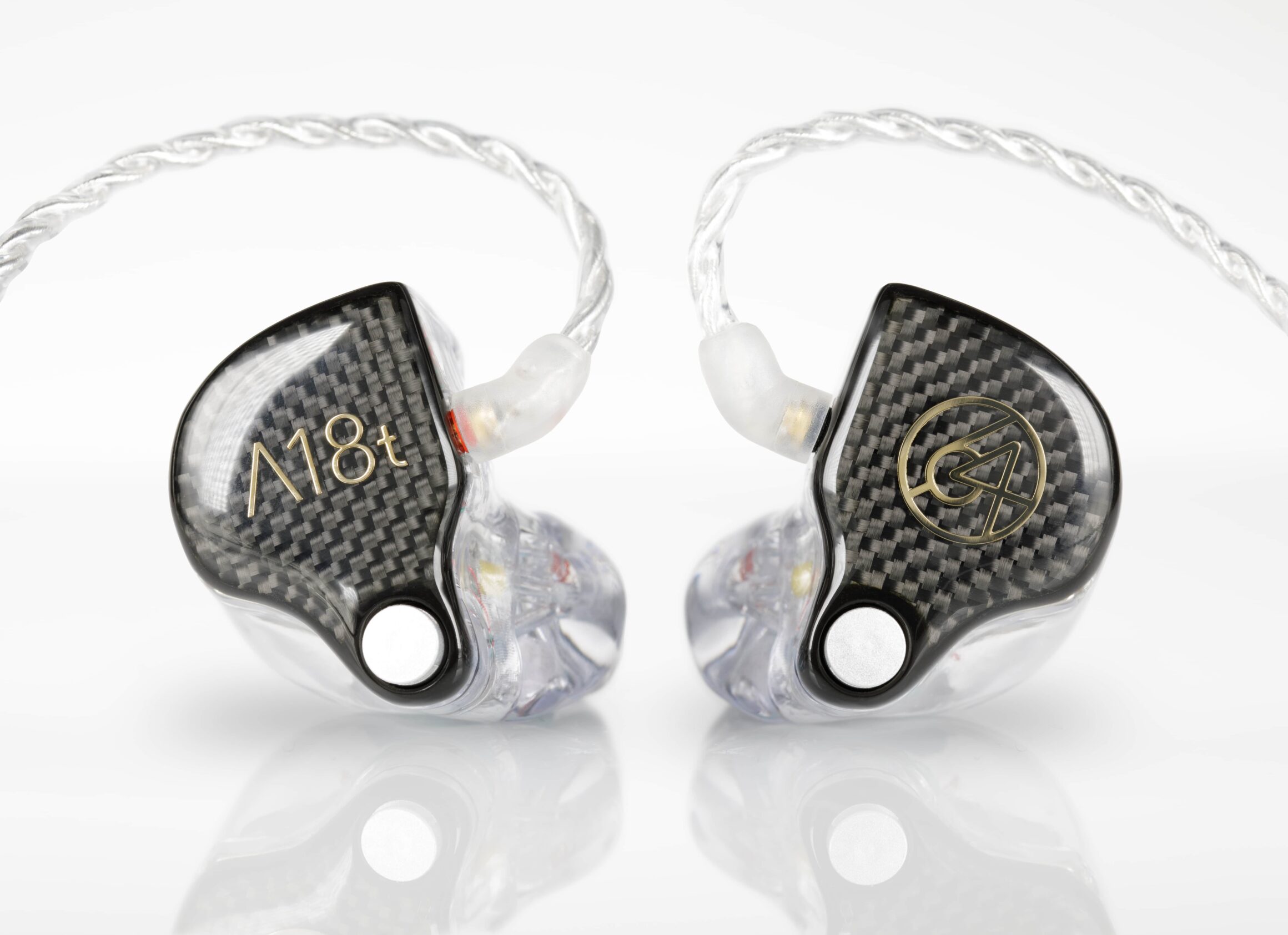 64 Audio’s IEM Lineup: From Entry-Level to Flagship - HiFi Oasis